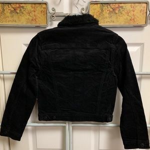 Ag Adriano Goldschmied | Jackets & Coats | Nwt Ag Boys Jacket | Poshmark